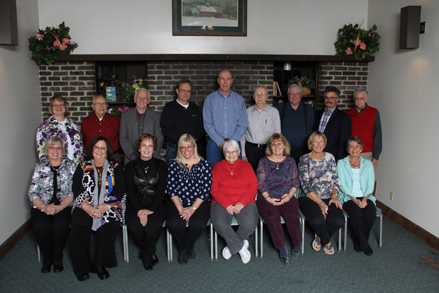 Massey Ferguson Club - Home Page